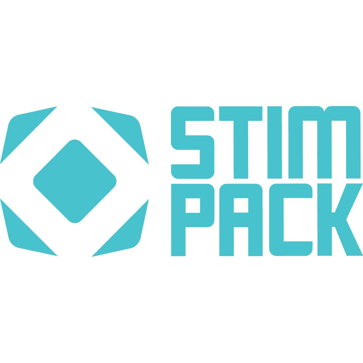 Gamer Recommended Products | Stimpack